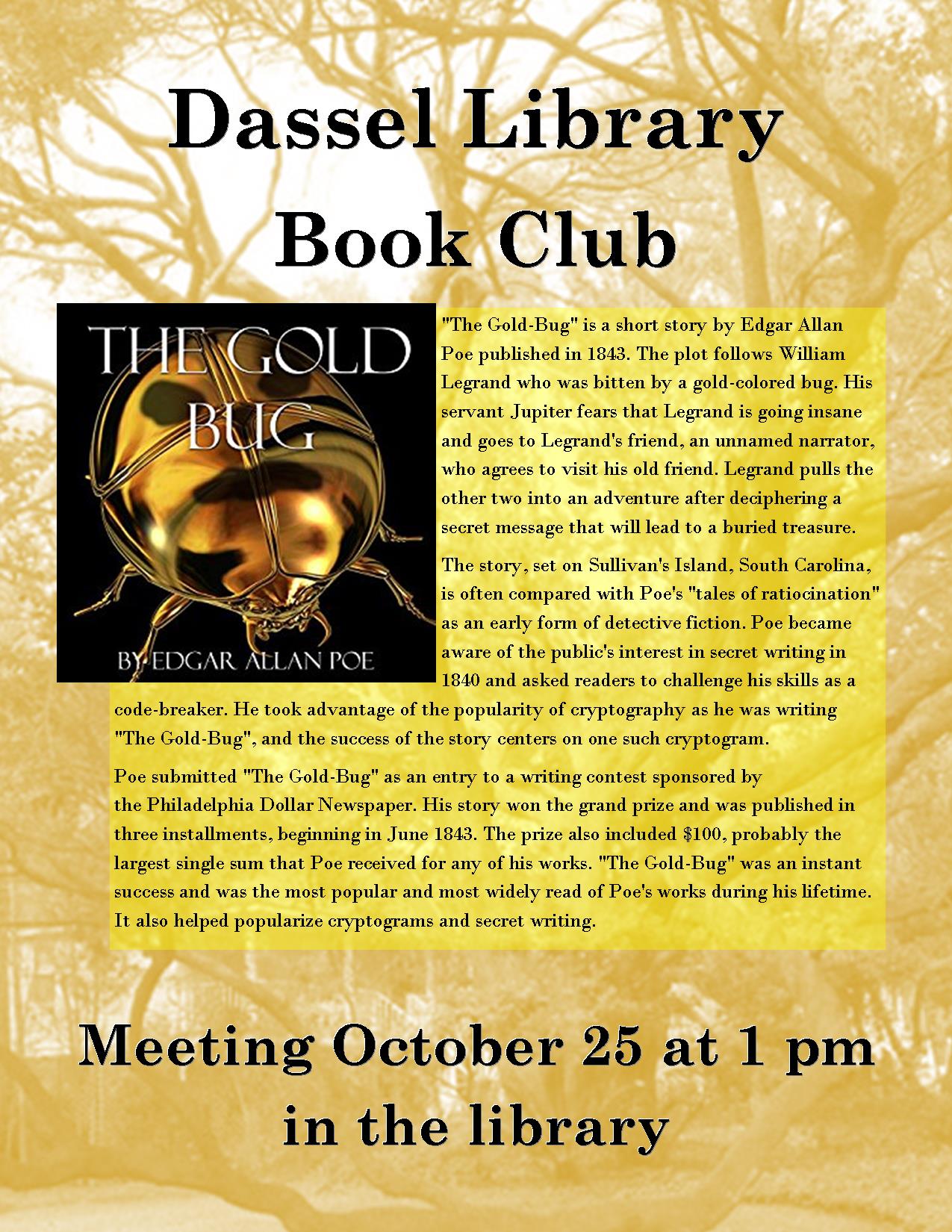 Dassel Public Library