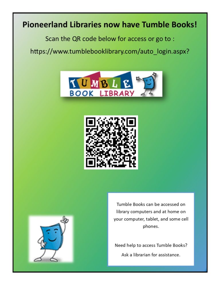 Dassel Public Library