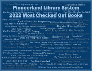 Dassel Public Library