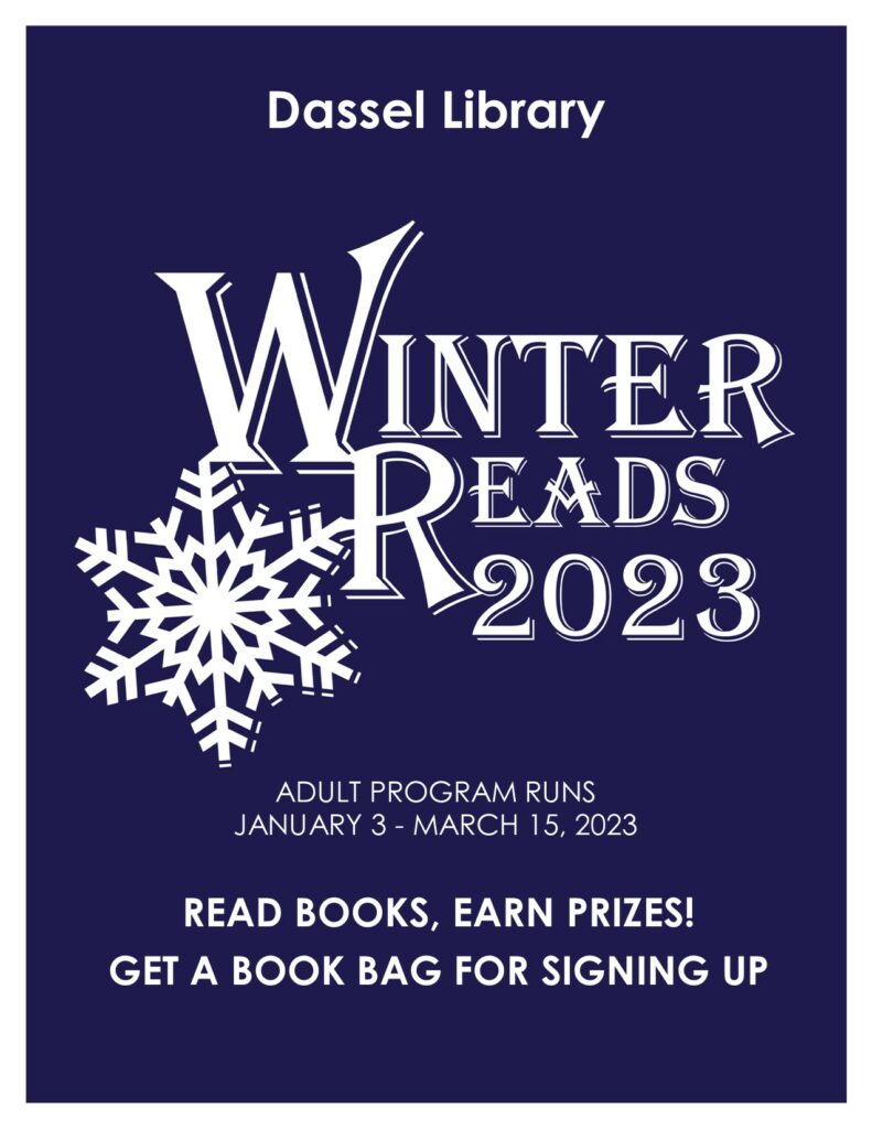 Dassel Public Library