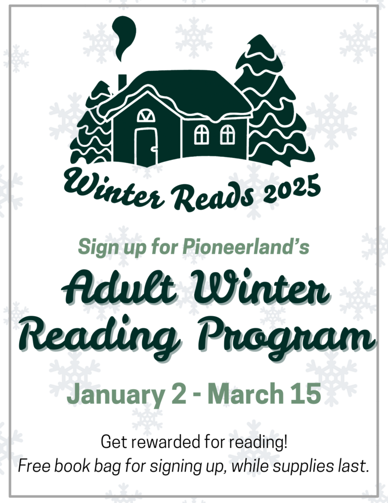 Dassel Public Library